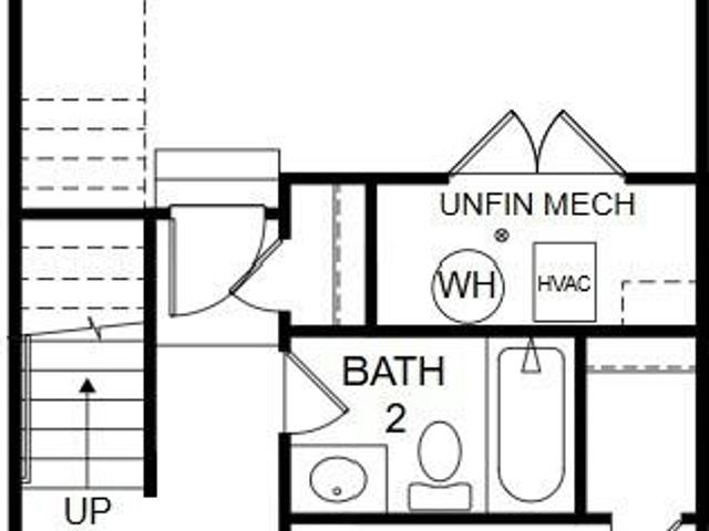 347 Rosehaven Lane