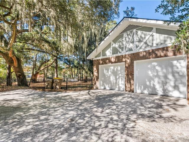 347 River Bend Road