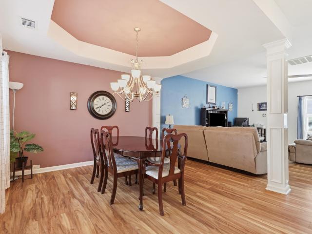 347 Riverdale Road