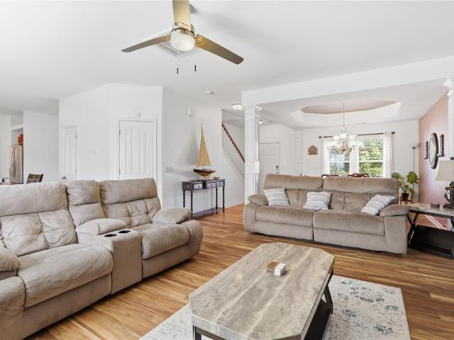 347 Riverdale Road