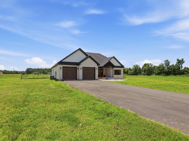 347 Ridge Road