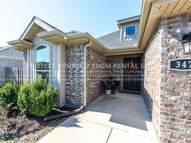 347 W Tyler Road