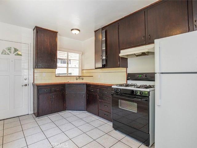 347 W Dryden Street, Glendale, US, CA