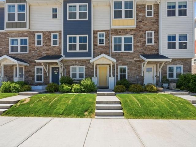 347 W Main St N Unit 9, Santaquin, UT 84655