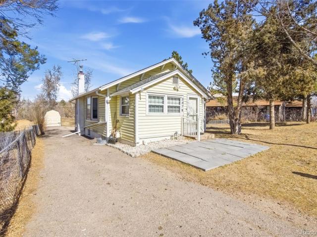 347 W Rafferty Gardens Avenue