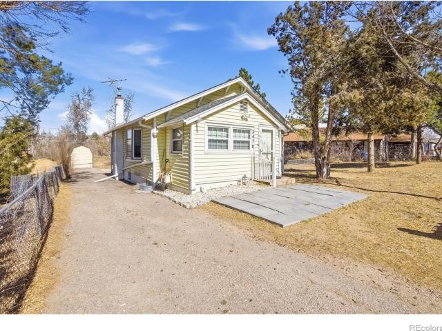 347 W Rafferty Gardens Avenue