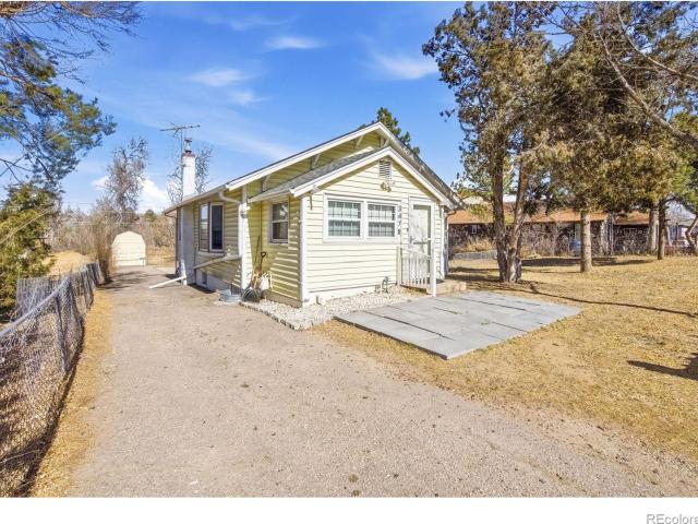 347 W Rafferty Gardens Avenue