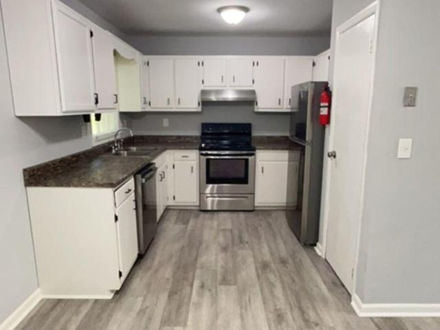 347 Water Oak Drive