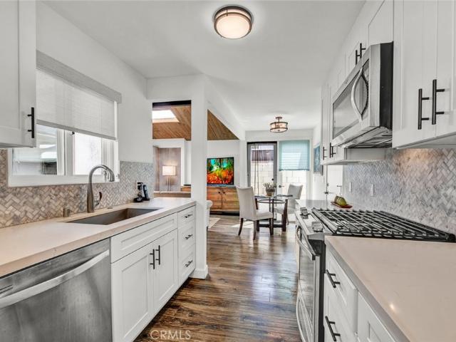 347 Walnut