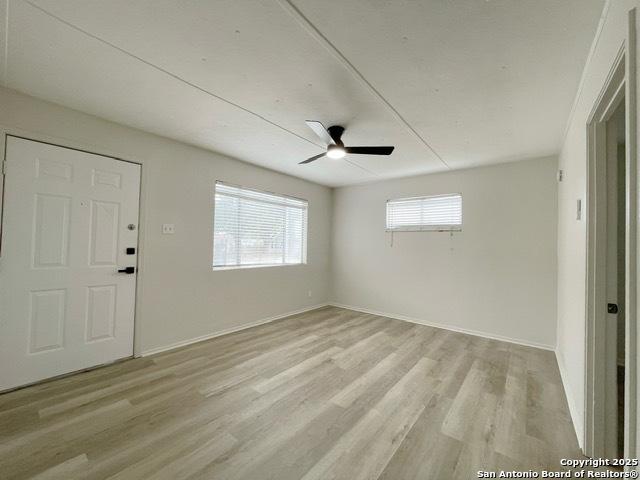 347 Ware Blvd, Unit 19, San Antonio, TX 78221 | MLS #1925