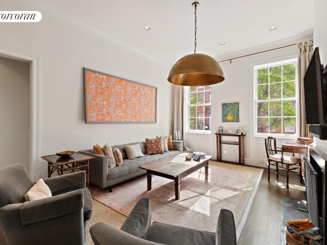 347 West 22nd Street, New York, NY