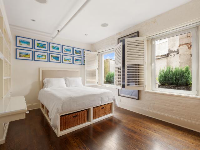 347 West Broadway, Unit PH