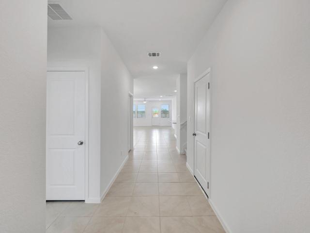 347 West Rose Marie Lane