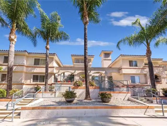 347 West Stocker Street, Unit 110, Glendale, CA 91202