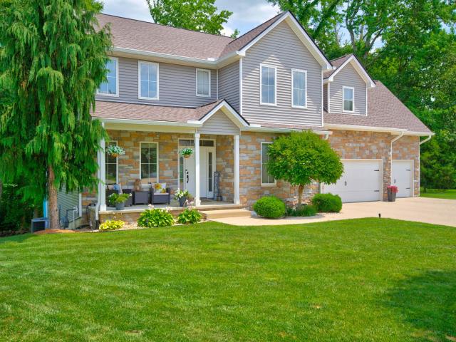 347 Westbrook Court