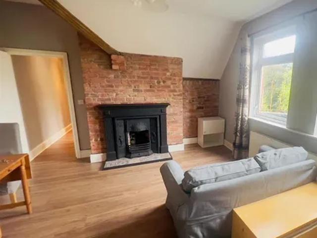 347 Wilbraham Road, Manchester, M16 8NP, United Kingdom | 2 bed house for rent #118691591 | Rentberry