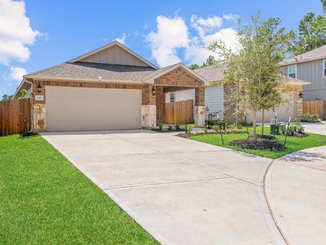 347 Willow Sage Ct