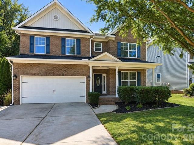 347 Windy Pine Dr, Clover, SC 29710