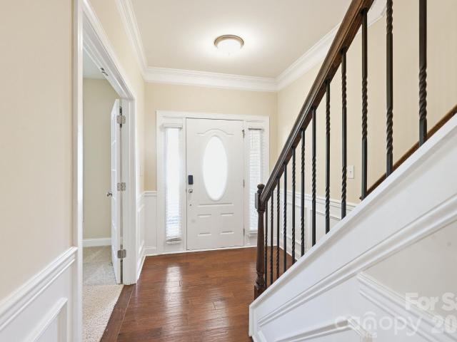 347 Windy Pine Drive