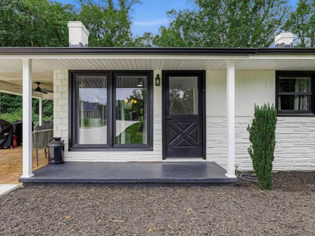 347 Winesap Road