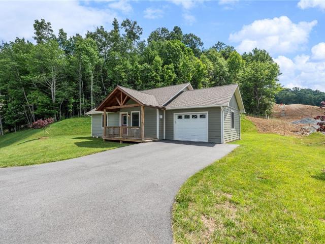 347 Townhomes Place 15