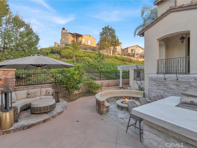 347 Tall Oak, Irvine, CA 92603 | MLS #PV26046 | Compass