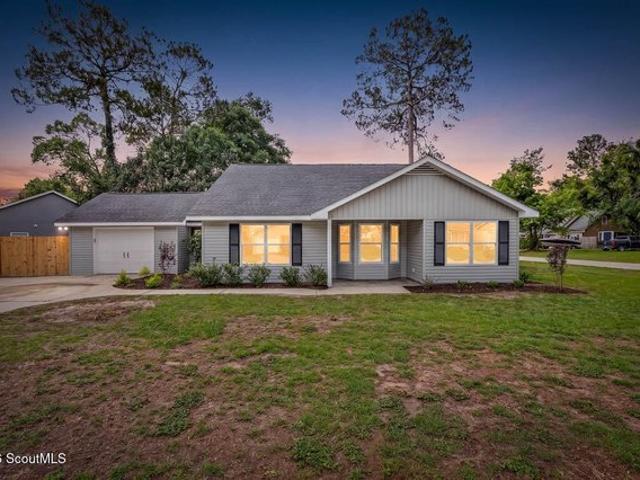 347 Terrapin Trl, Brunswick, GA 31525