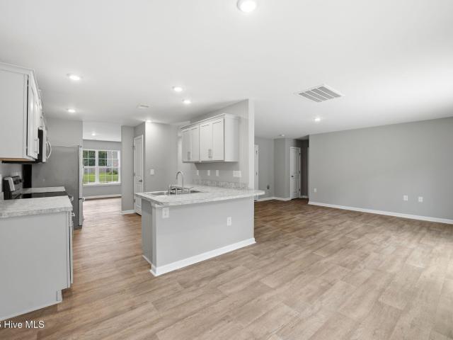 347 Tina Mae Drive