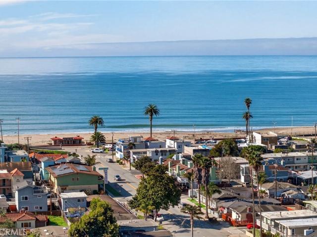 347 Treasure Island Dr, Aptos, CA 95003 | MLS #IV26042