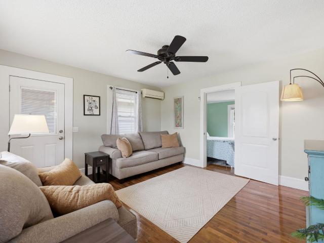 347 Trollingwood Road