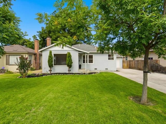 347 Vera Ave, Ripon, CA 95366