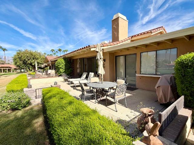 347 Villena Way