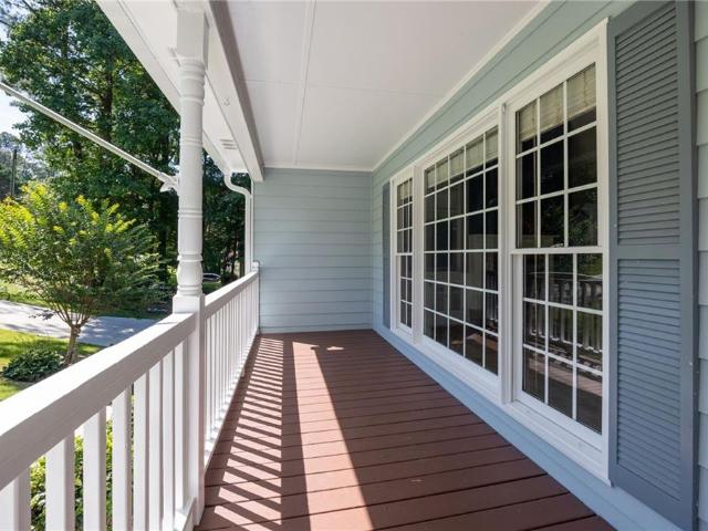 347 Viola Drive
