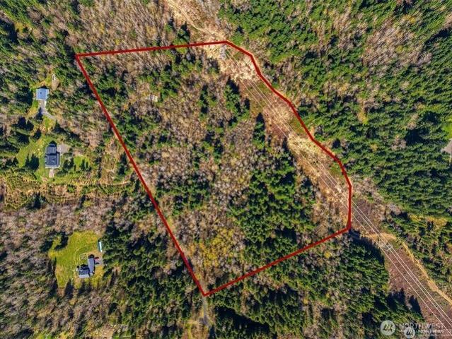 347 Xx Ne 82nd Pl, Carnation, WA 98014