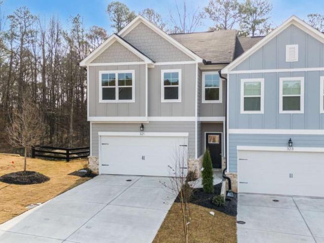 347 Yukon Drive 55