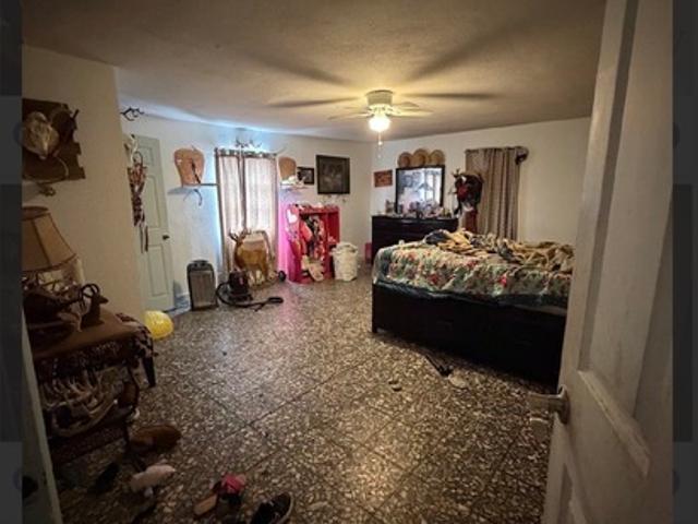 347 Zabra St