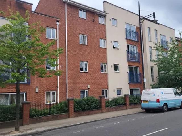 347A Stretford Road, Manchester, M15 4AY, United Kingdom | 3 bed apartment for rent #167070724 | Rentberry