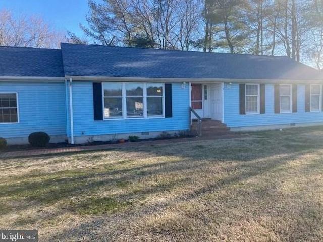 34847 Atlantic Ave, Ocean View, DE 19970