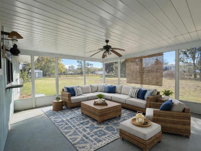 34847 Learn Rd, Leesburg, FL 34788 | MLS #G5108