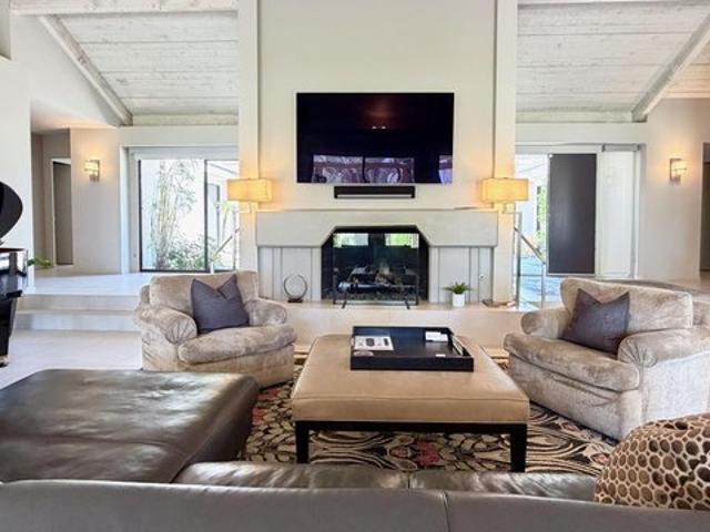 34845 Mission Hills Dr, Rancho Mirage, CA 92270