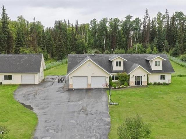 34845 Schwalm Rd, Soldotna, AK 99669