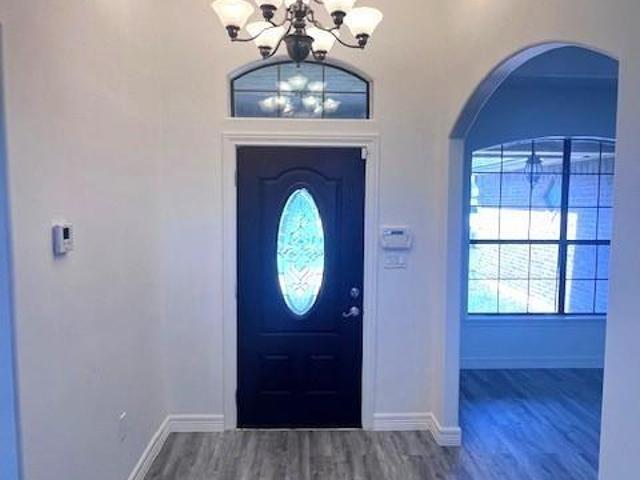 34849 Quail Drive