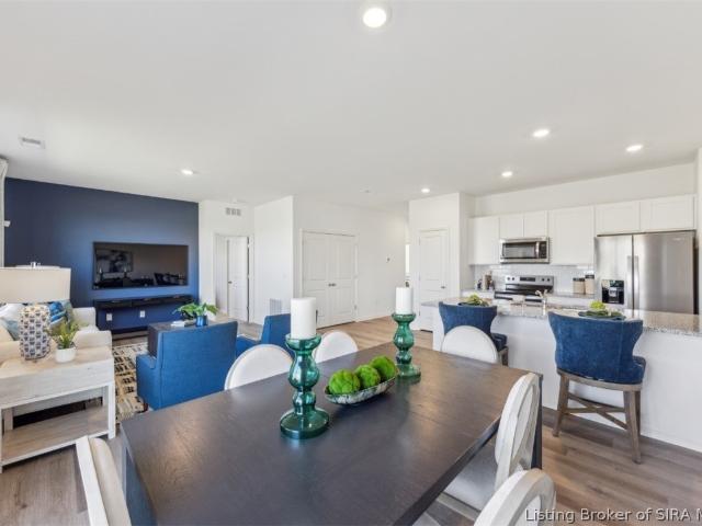 3484 Noah Trail