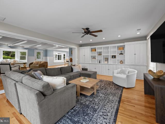 3484 Olympia Rd, Davidsonville, MD 21035 | MLS #MDAA2139