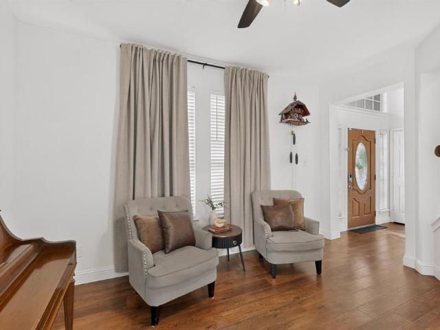 3484 Braes Meadow Drive
