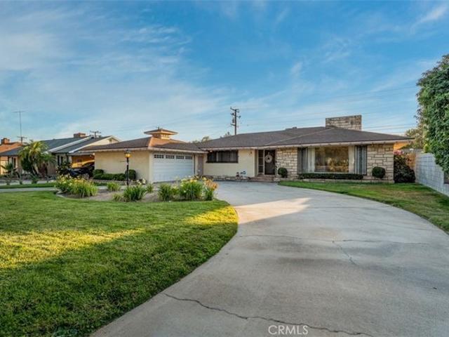 3484 Broadmoor Blvd, San Bernardino, CA 92404