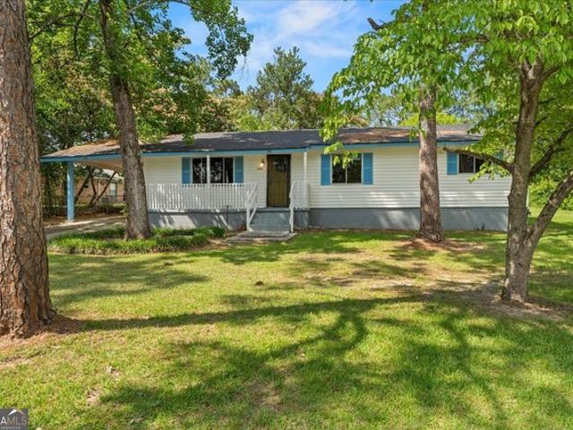 3484 Cactus Ct, Augusta, GA 30906