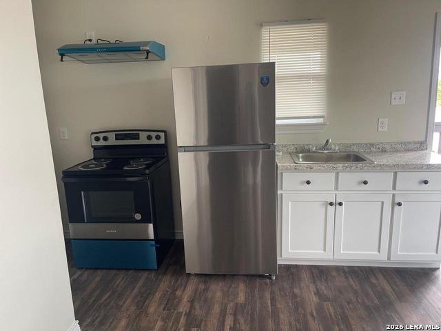 3484 Del Rio Blvd