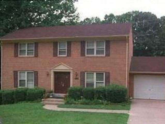 3484 Pence Ct, Annandale, VA 22003