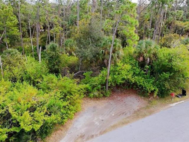 3484 Sage St, Port Charlotte, FL 33948